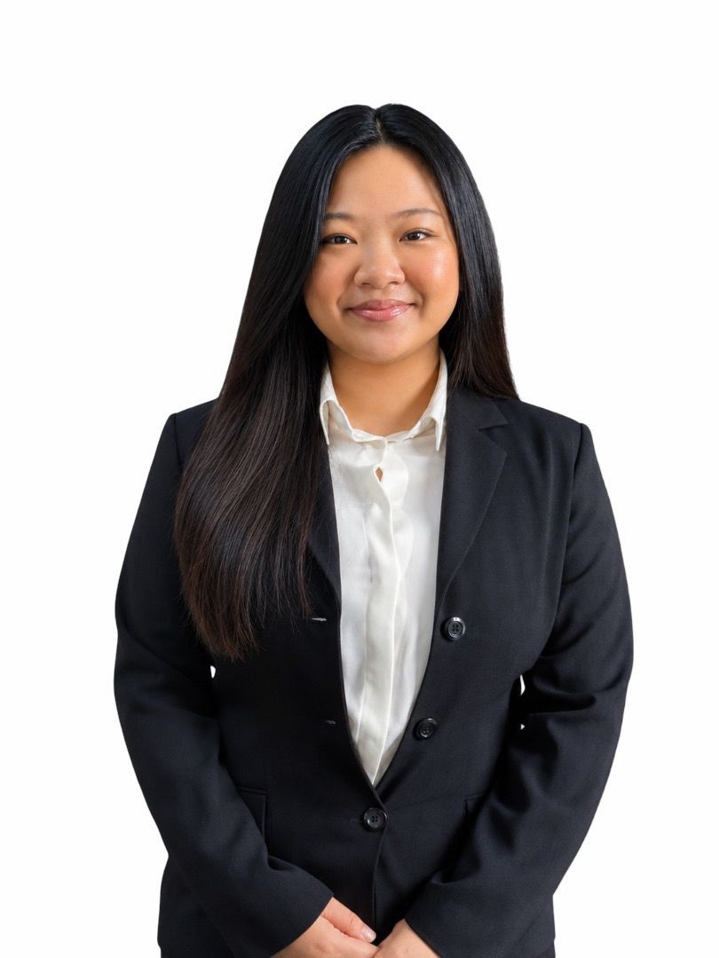 Our Team | Zhe Chambers - Advocates & Solicitors