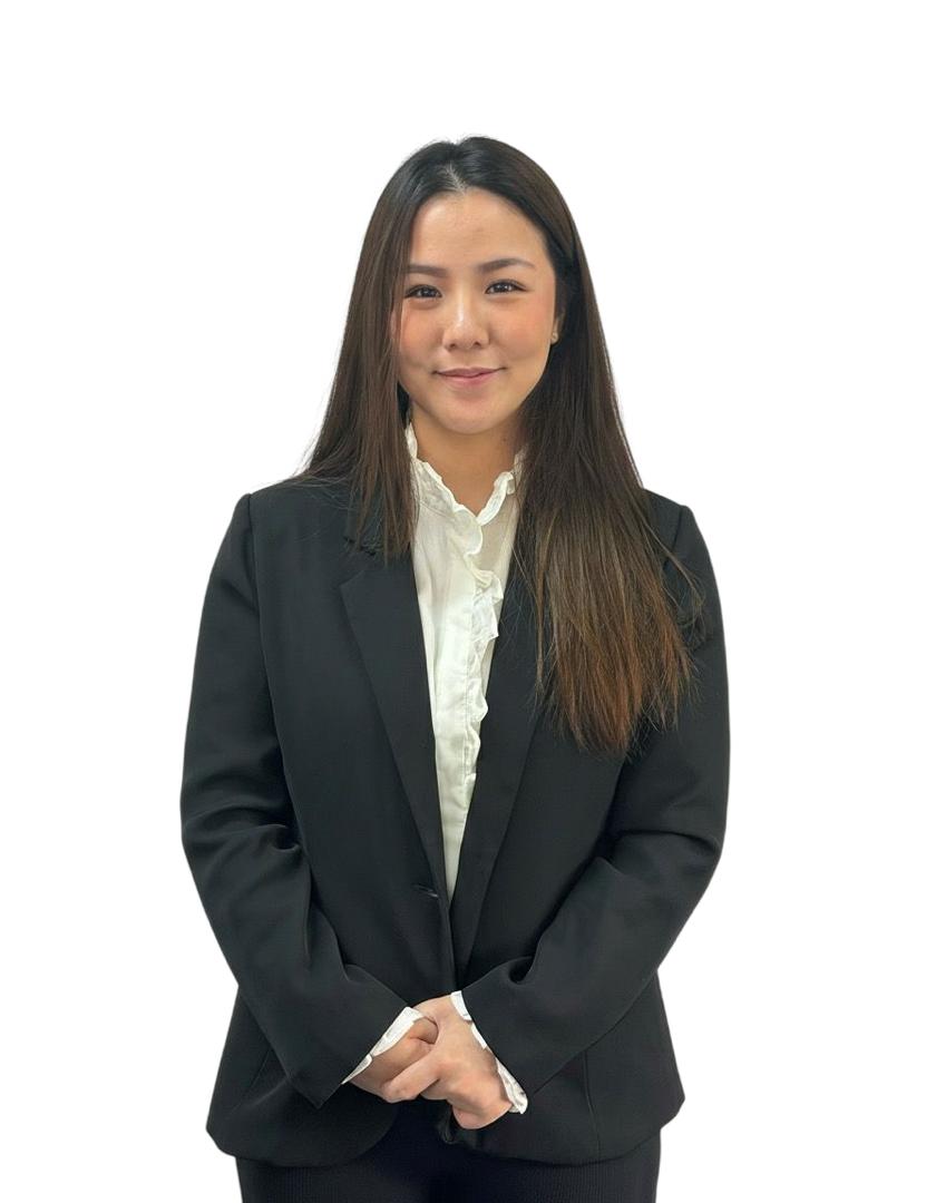 Home | Zhe Chambers - Advocates & Solicitors